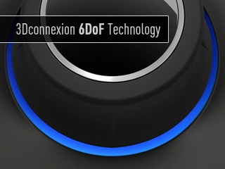 TC Technologies | it's about tomorrow