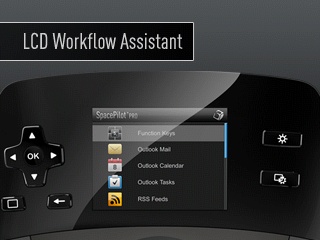 TC Technologies | it's about tomorrow